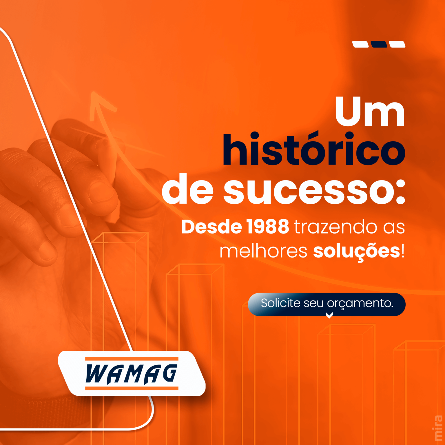 Pó de brita: origem, processo de obtenção e utilidades na construção ...